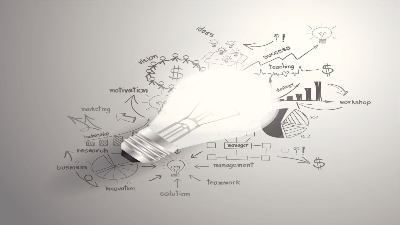 Capacitor Bank Calculation For APFC Panel