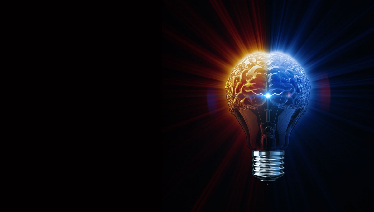 Electrical Engineering Projects Archives | InnovatorsGuru Electrical Engineering Projects Archives | InnovatorsGuru