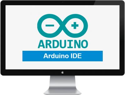 AC Digital Multi Function Smart Meter Using Arduino And PZEM-004T