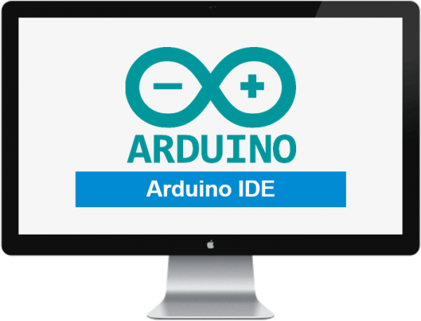 Ac Digital Multi Function Smart Meter Using Arduino And Pzem 004t 