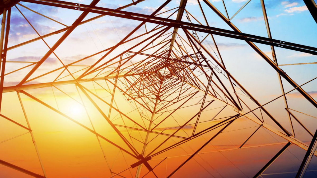 Core Electrical Engineering Projects core-electrical-engineering-projects