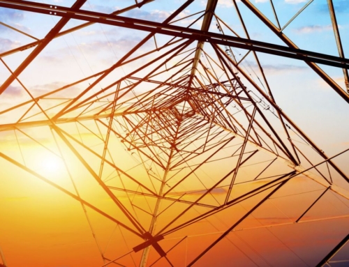 Best Final Year Electrical Engineering Projects | InnovatorsGuru Best Final Year Electrical Engineering Projects | InnovatorsGuru