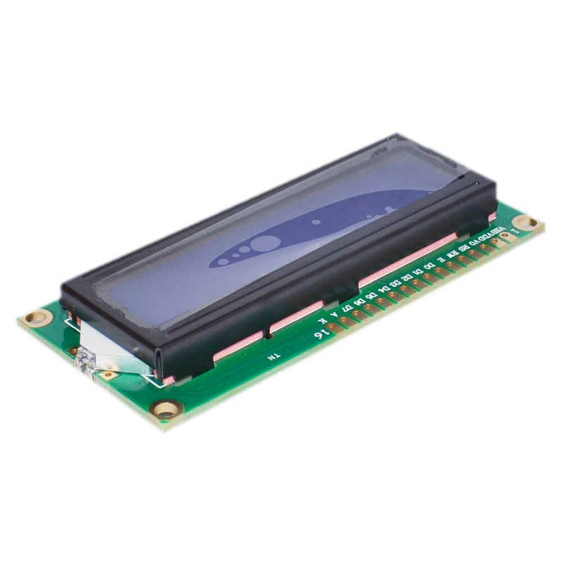 IOT Based Energy Meter Reading Using Arduino | PPT | Code | Abstract ...