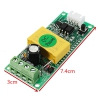 PZEM-004T | Specification | Price | Arduino Library | Pinout