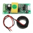 PZEM-004T | Specification | Price | Arduino Library | Pinout