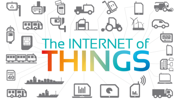 IoT Project Ideas | IoT Projects For EEE Students | Updated "July-2018"