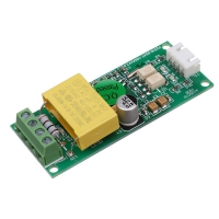 IOT Based Energy Meter Reading Using Arduino | PPT | Code | Abstract ...