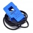 SCT-013-000 Split Core Current Transformer, 100A, 50A, 30A
