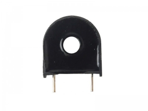 ZMCT103C Micro Current Transformer | 5A / 5m | Arduino Code