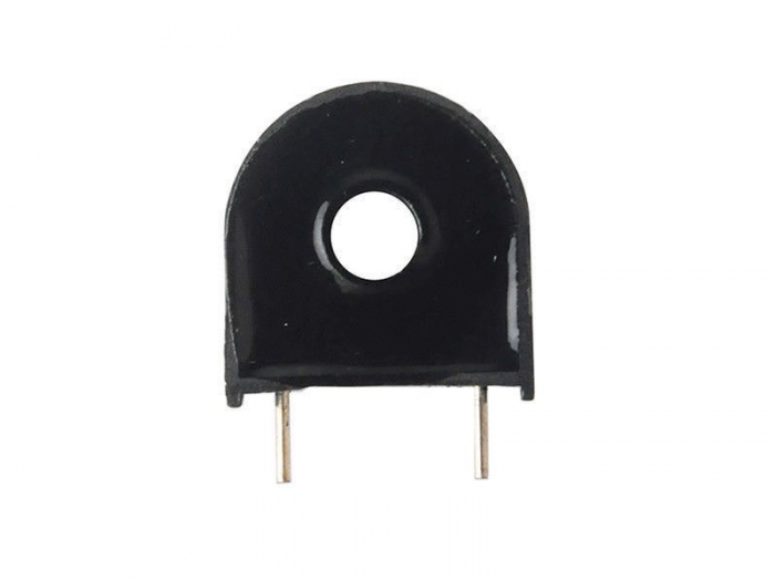 ZMCT103C Micro Current Transformer | 5A / 5m | Arduino Code