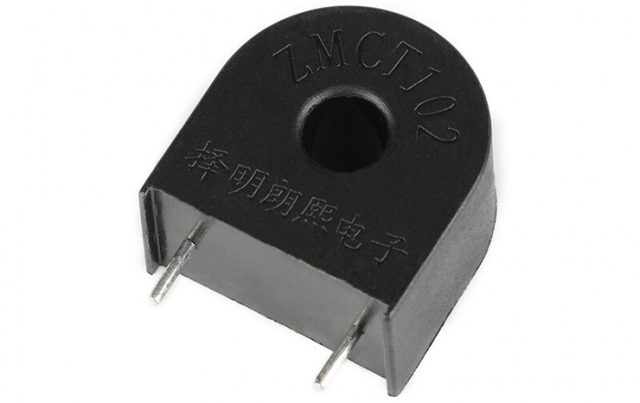 Best Technical Articles On Electrical Engineering