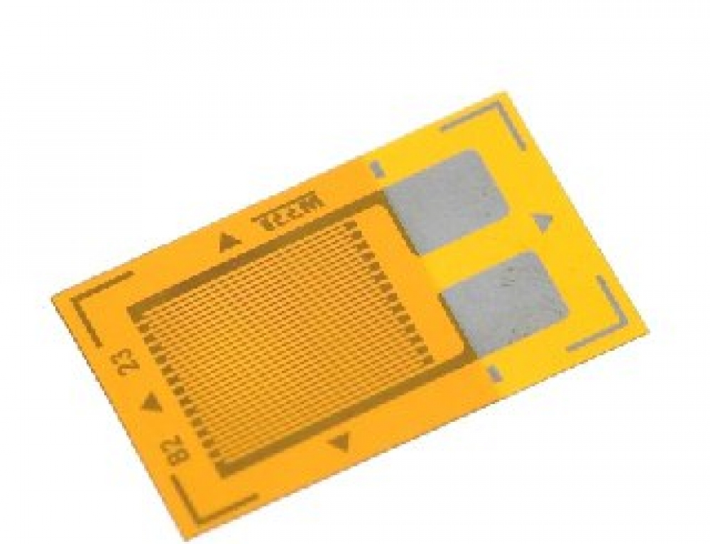 Stm32 Black Pill Arduino Programming Specifications Schematic Pinout