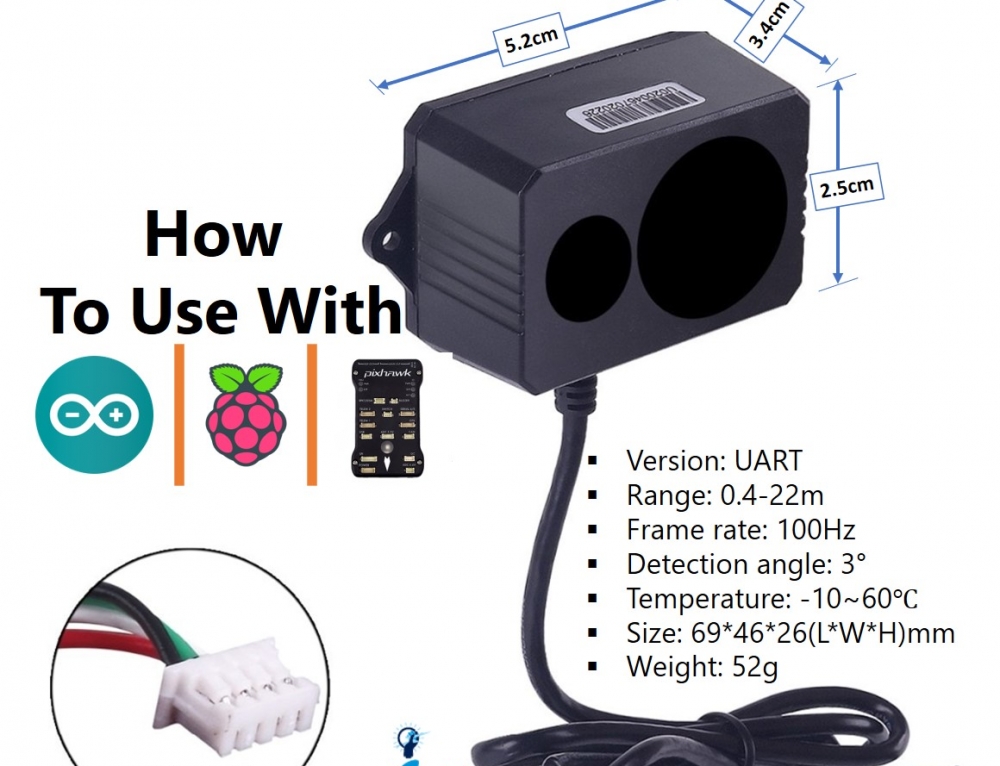 PZEM-004T | Specification | Price | Arduino Library | Pinout